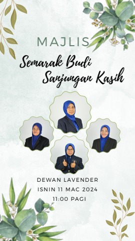 buku program semarak budi sanjungan kasih - NAT Flip PDF | AnyFlip