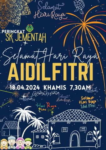 BUKU PROGRAM SAMBUTAN HARI RAYA_20240417_152231_0000 - MUHAMMAD ANIQ ...