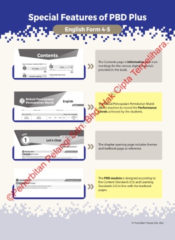 Page 3 - PBD Plus English T4 (EG)