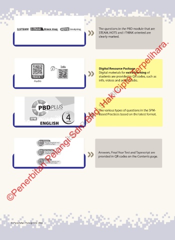 Page 4 - PBD Plus English T4 (EG)