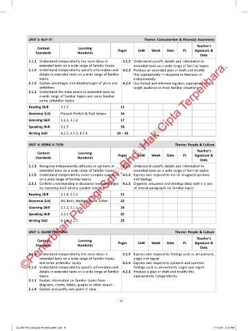Page 7 - PBD Plus English T4 (EG)