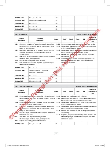 Page 8 - PBD Plus English T4 (EG)