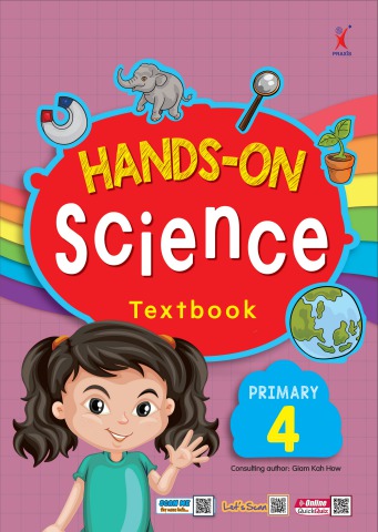 Hands-on Science P4 TB JBRB191044 (SAMPLE CHAPTERS) - PENERBITAN ...