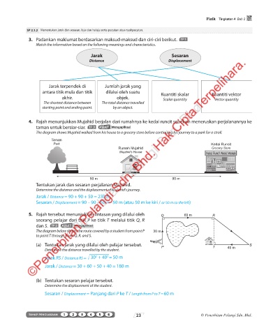 Page 12 - PBD Plus Fizik T4 (EG)