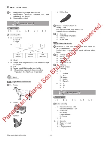 Page 16 - Syok Praktis PBD (2023) Sains TH4