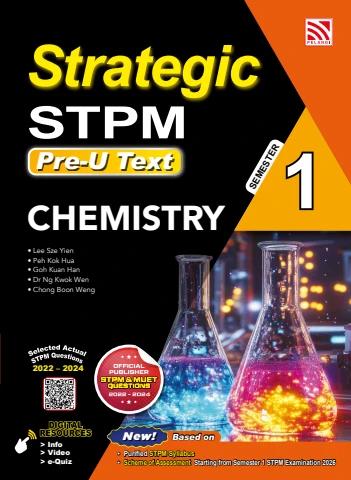 Strategic_STPM_Sem1_2025_Chemistry