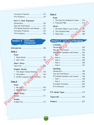 Page 5 - Ranger PT3 2022 - English