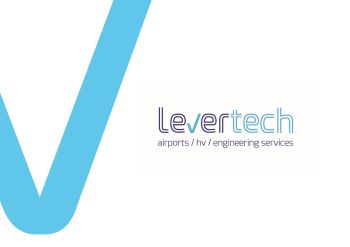 Levertech_Brochure - debbie.robinson Flip PDF | AnyFlip