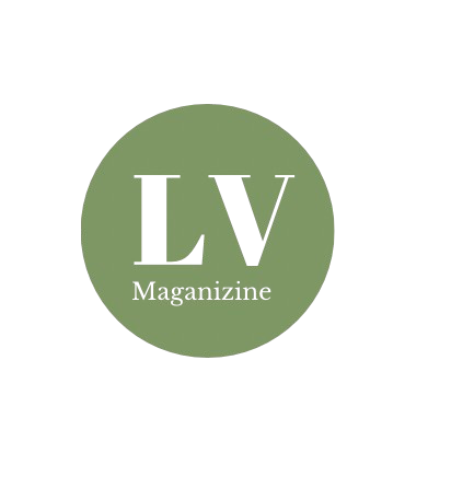 Luven Magazine December - Flip eBook Pages 1-42 | AnyFlip