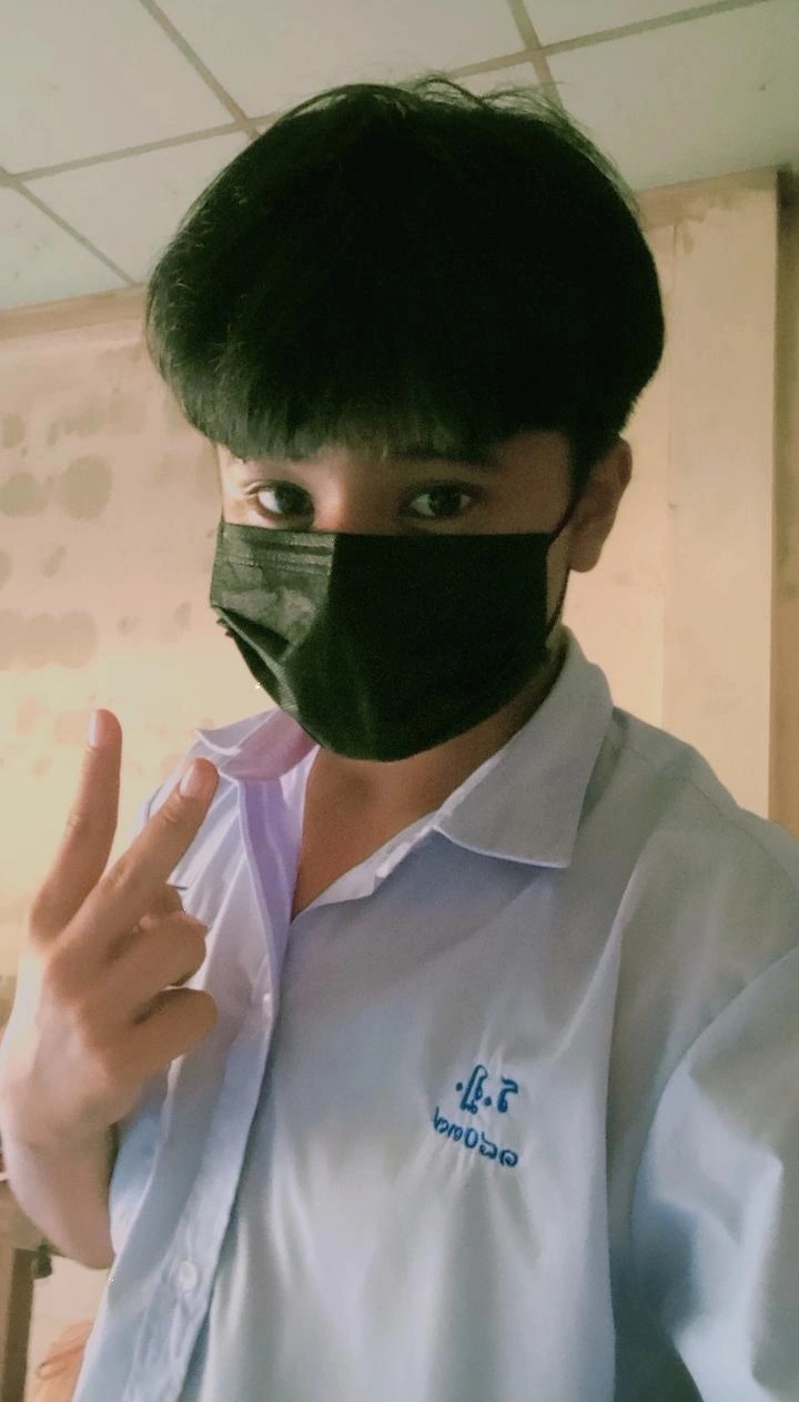 เรซูเม่สำหรับผู้บริหารฝ่ายขาย เรียบง่าย สีขาวและสีเหลือง - Flip eBook ...