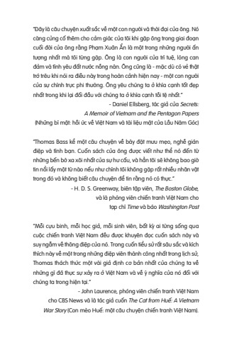 Surface-Mount-Technology -SMT-2-Nd-Edition Ray-Prasad - mrhailgvn Flip ...