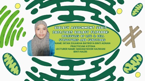 INTAN_K3T04A_FINAL - INTAN ZULAIKHA BATRISYA BINTI ADNAN KM-Pelajar ...