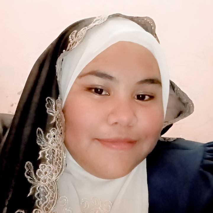 kad majlis jemputan hi tea - Flip eBook Pages 1-2 | AnyFlip