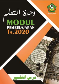 tghp - maulanarif181 | Membalik PDF Dalam talian | AnyFlip