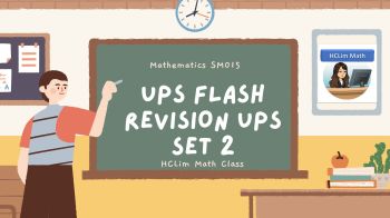 SM015UPS 1 Flash Revision _Chap 2_Question.pptx - Magdalane Lim Hwee ...
