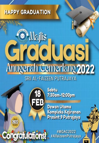 BUKU MGAC AL-FAIZEEN 2022 2023 - Arifah Ahmad Flip PDF | AnyFlip