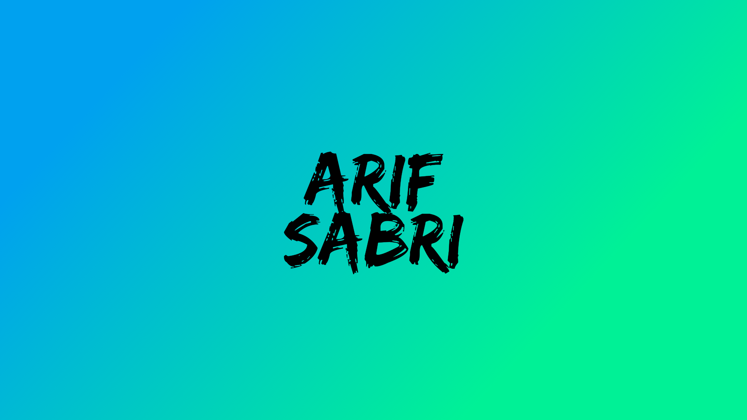 KELESTARIAN MANHAJ AHL AL-SUNNAH WA AL-JAMAAH - Arif Sabri Sakri Flip ...