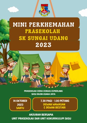 BUKU PROGRAM MINI PERKHEMAHAN PRA 2023 - g-80340961 Flip PDF | AnyFlip