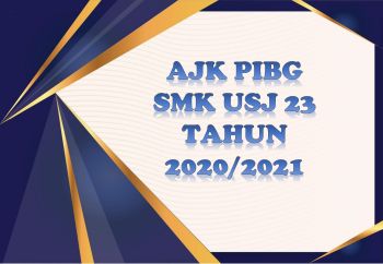 Sijil AJK PIBG 2020_2021 - fatiinahafiifahbintiabdulwahab | Membalik PDF Dalam talian | AnyFlip