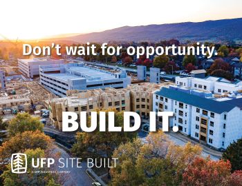 UFP Site Built Recruiting 2022 - jennifer.taber Flip PDF | AnyFlip