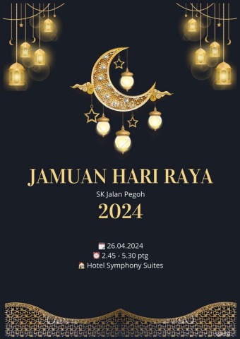 Buku Program Raya 2024 - syamimikamaruddin Flip PDF | AnyFlip