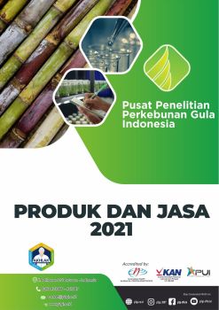 Pricelist Produk P3GI - firmanepp3gi | PDF Online | AnyFlip