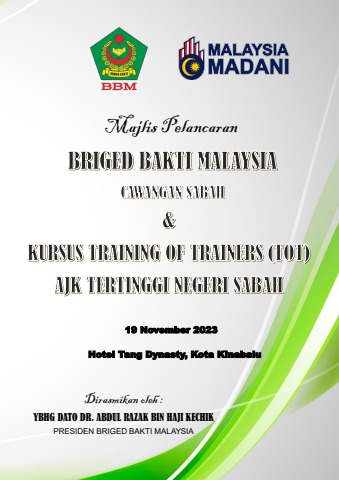 BUKU ATUR CARA TOT (IBU) - Dayang Syazwhani Flip PDF | AnyFlip