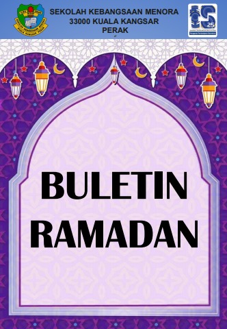 Buletin Ramadan 2 - Are Na Flip PDF | AnyFlip
