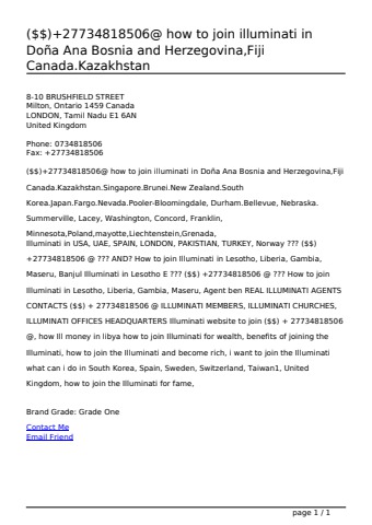 HOW TO GET LOST LOVE HE/SHE BACK,CALL +256763059888 IN USA,UK ...