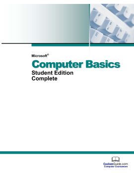 Computer Basic - yangkysisimilk Flip PDF | AnyFlip