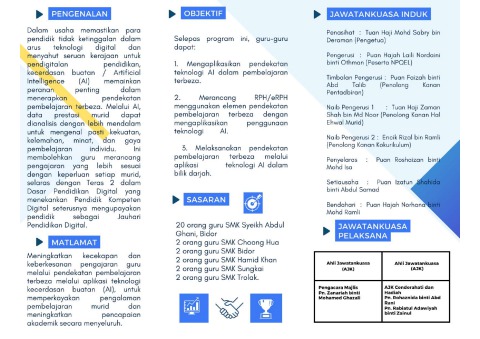 Pamplet - g-22173437 Flip PDF | AnyFlip