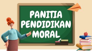 DIALOG PRESTASI PANITIA PENDIDIKAN MORAL - g-20029967 Flip PDF | AnyFlip