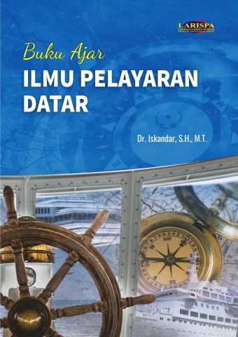 Iskandar_Buku Ajar_Ilmu Pelayaran Datar - giemaxii091 Flip PDF | AnyFlip