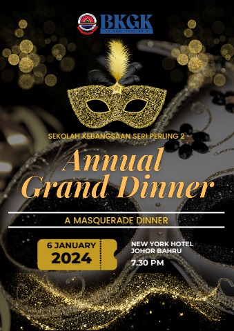 BUKU PROGRAM ANNUAL GRAND DINNER - cikgunabihah Flip PDF | AnyFlip