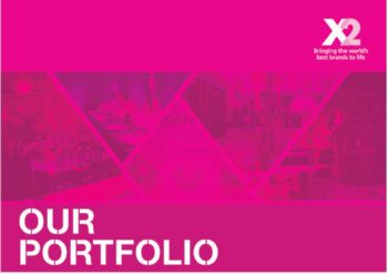 kecik - Guset User Flip PDF | AnyFlip