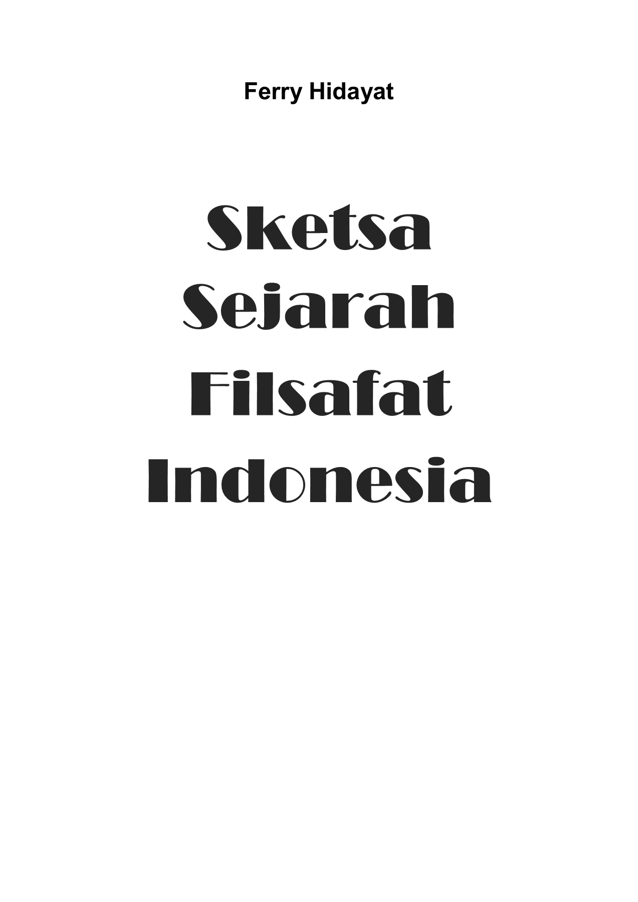 Dunia Hitam Putih Awas Simbolsimbol Setan Ada Di