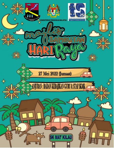 BROCHURE HARI RAYA 2022 - norafiedah2015 Flip PDF | AnyFlip