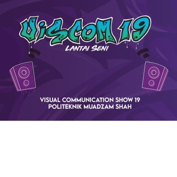 VISCOM 19 - fiwan190 Flip PDF | AnyFlip