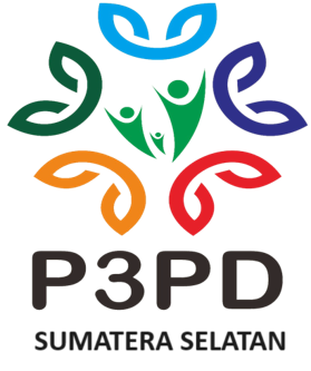 Paket informasi P3PD RMC 6 Sumsel - Flip eBook Pages 1-15 | AnyFlip