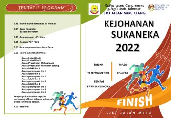 BUKU PROGRAM SUKANEKA 2022 - vasugishashi04 Flip PDF | AnyFlip