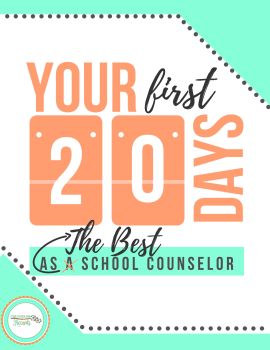 the-first-step-to-your-first-20-days--1-_688088d0-d72c-40b9-80d5 ...