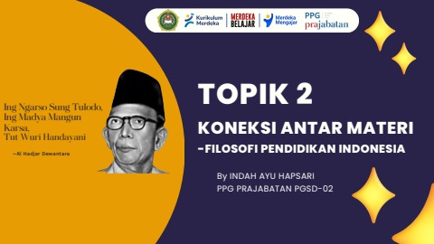 T2-7.Indah Ayu Hapsari