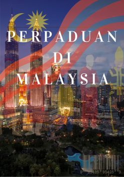 E MAJALAH PERPADUAN DI MALAYSIA DKM5C - akmal1c3 Flip PDF | AnyFlip
