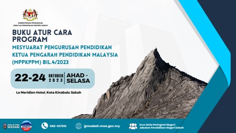 PROGRAM MPP KPPM - upkp.sppd Flip PDF | AnyFlip