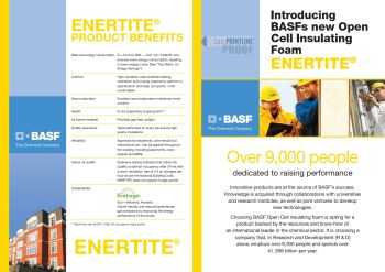 BASF Enertite 4pp A4 v2 - Guset User Flip PDF | AnyFlip