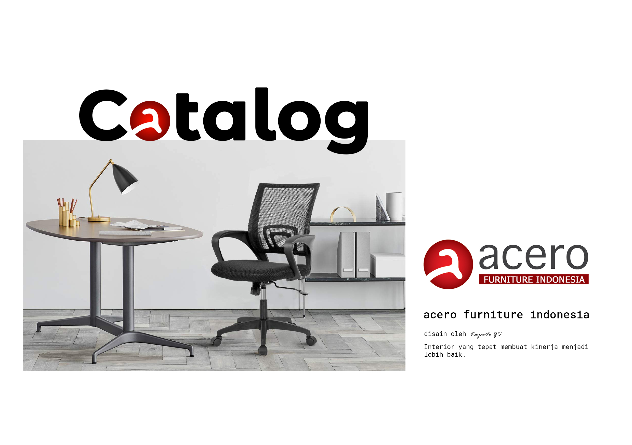 AnyFlip Acero - kayamto2 Flip PDF | AnyFlip