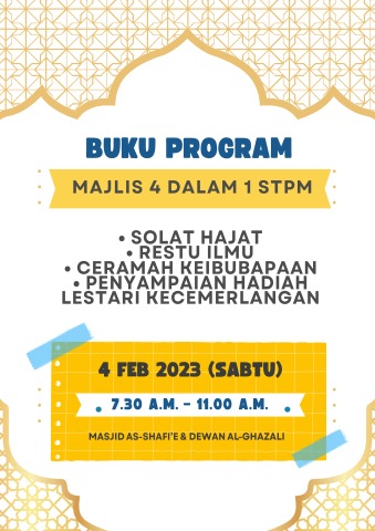 BUKU PROGRAM 4 DALAM 1 STPM - FLORINTA EDWARD Flip PDF | AnyFlip