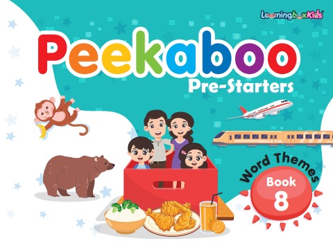 eng_pre-starters_book8