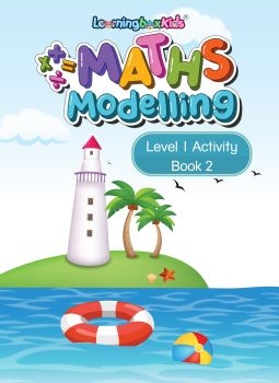 Math Modelling Bookcase - Flip Book| AnyFlip