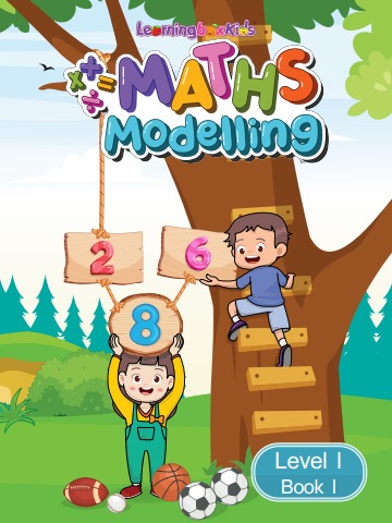 Books - LearningBox Education